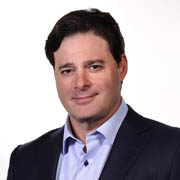 FLI Investors » Blog Archive Edward C. Palleschi - FLI Investors