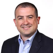 FLI Investors » Blog Archive Brian Gamble, CFP® - FLI Investors