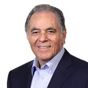 FLI Investors » Blog Archive Ralph F. Palleschi - FLI Investors