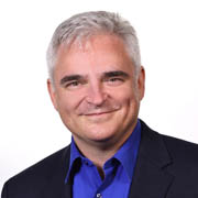 FLI Investors » Blog Archive Christopher Butler - FLI Investors